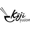 Menu – Koji Fusion